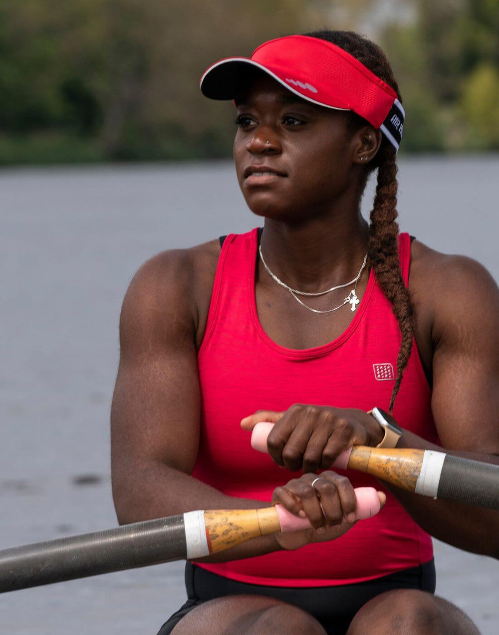 Women's Clothing | Rowing & Activewear | Crewroom