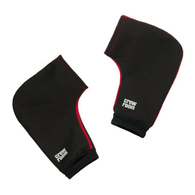 Rowing Pogies | Rowing Accessories | Crewroom