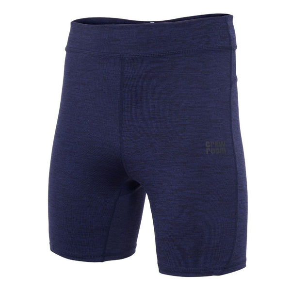 Men's Shorts | Running & Rowing Shorts | Crewroom