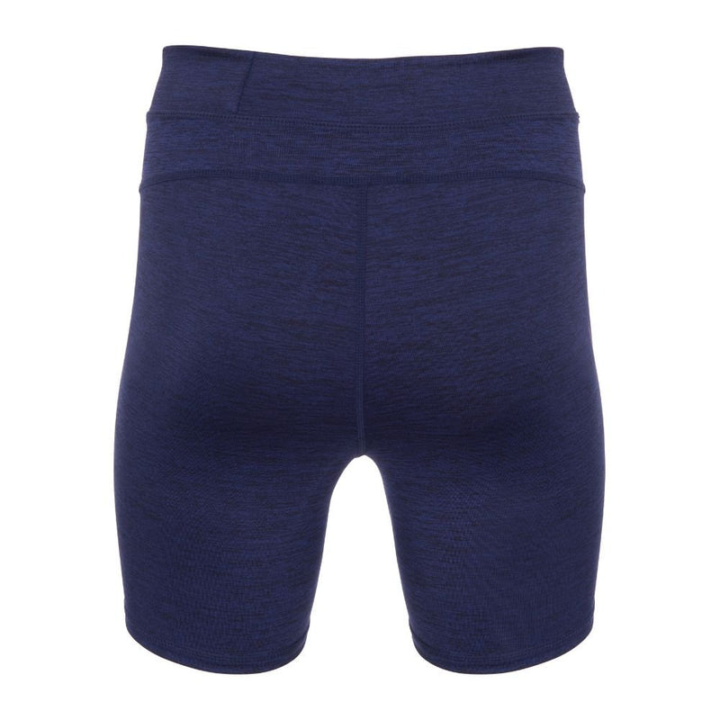 Men's Shorts | Running & Rowing Shorts | Crewroom