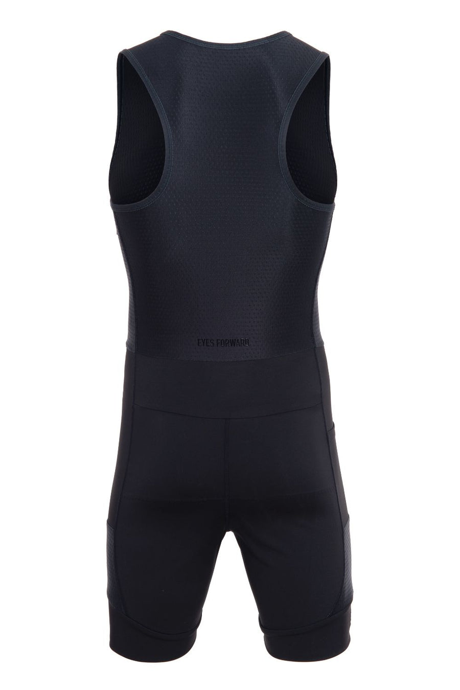 Elevate Your Rowing: Performance Men's Rowing Suits by Crewroom