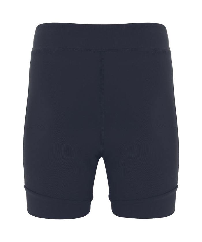 The Elite Rowing Short (Men's/Black) | Men's Shorts | Crewroom