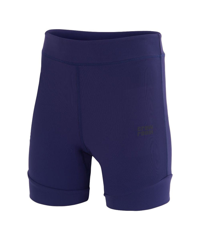 The Elite Rowing Short (Men's/Navy) | Men's Shorts | Crewroom