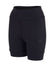 The Elite Rowing Short (Women's/Black) | Bottoms | Crewroom