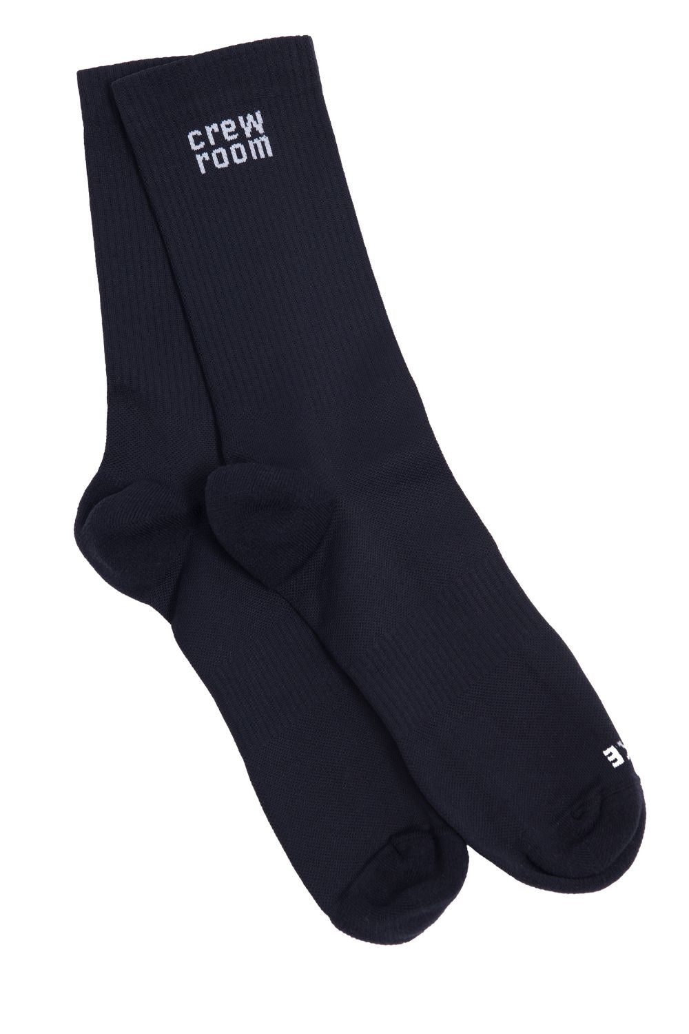 The Rowing Sock | Rowing Accessories | Crewroom