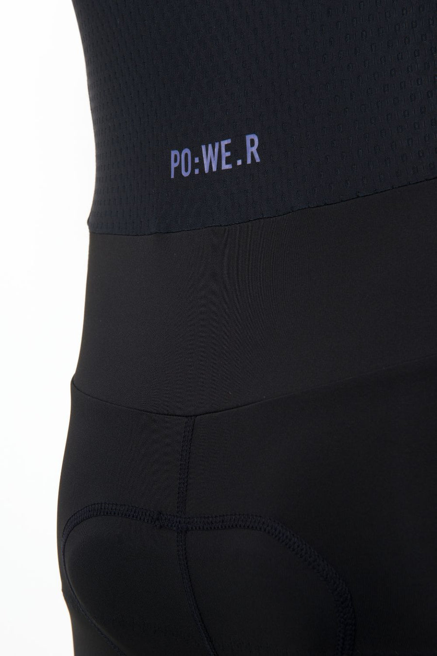 Elevate Your Rowing: Performance Men's Rowing Suits by Crewroom