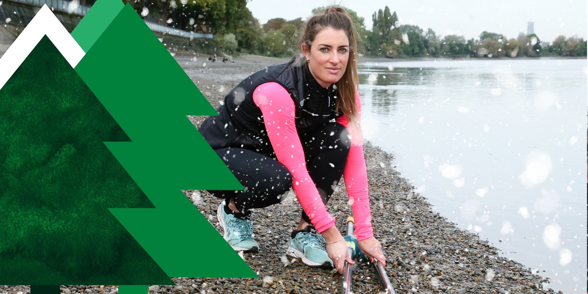 Women's Clothing | Rowing & Activewear | Crewroom