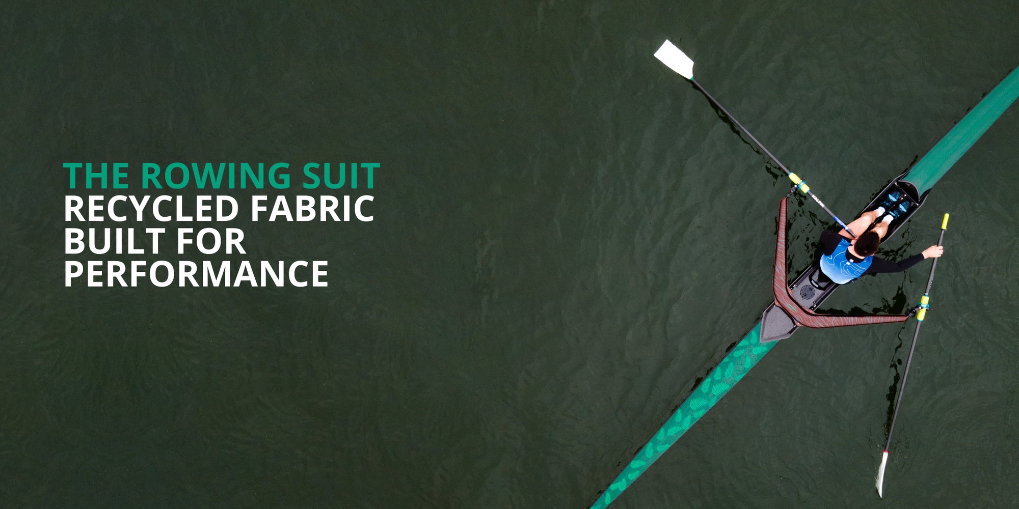 Crewroom | British Performance Training & Running Clothing