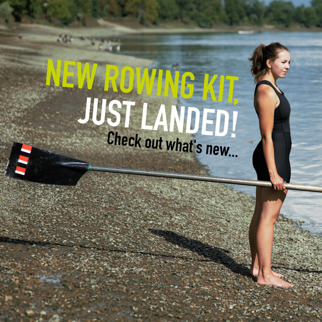 Crewroom | British Performance Training & Running Clothing