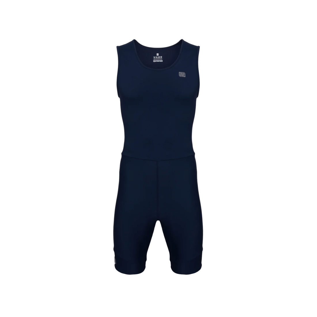 Premium Men's Rowing Gear: Style, Performance & Comfort | Crewroom