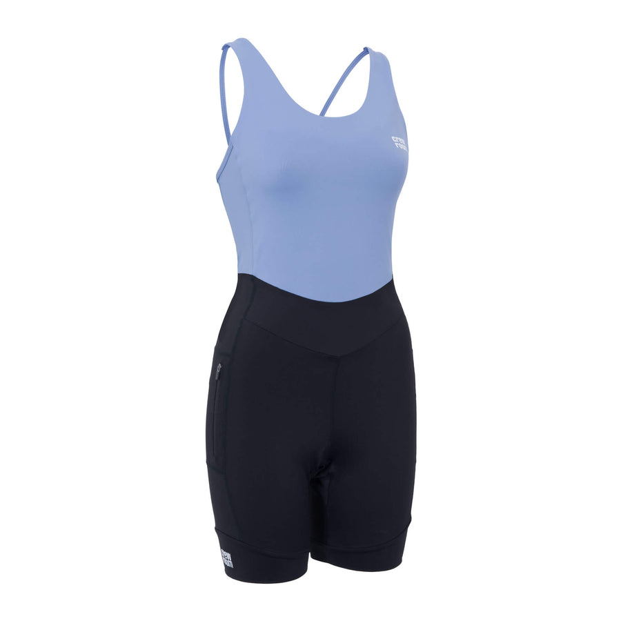 Unleash Your Potential with Crewroom Women's Rowing Suits