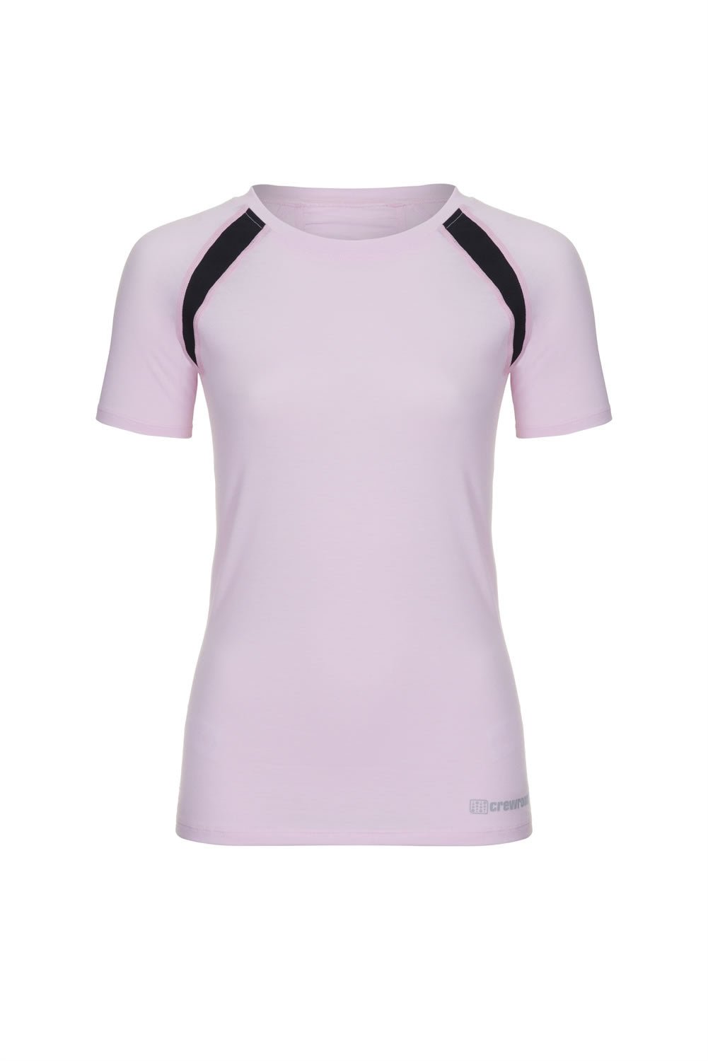 The Backdraft Tee (Women's) | Women's T-Shirts | Crewroom