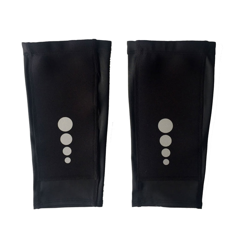 The Calf Guards | Rowing Accessories | Crewroom