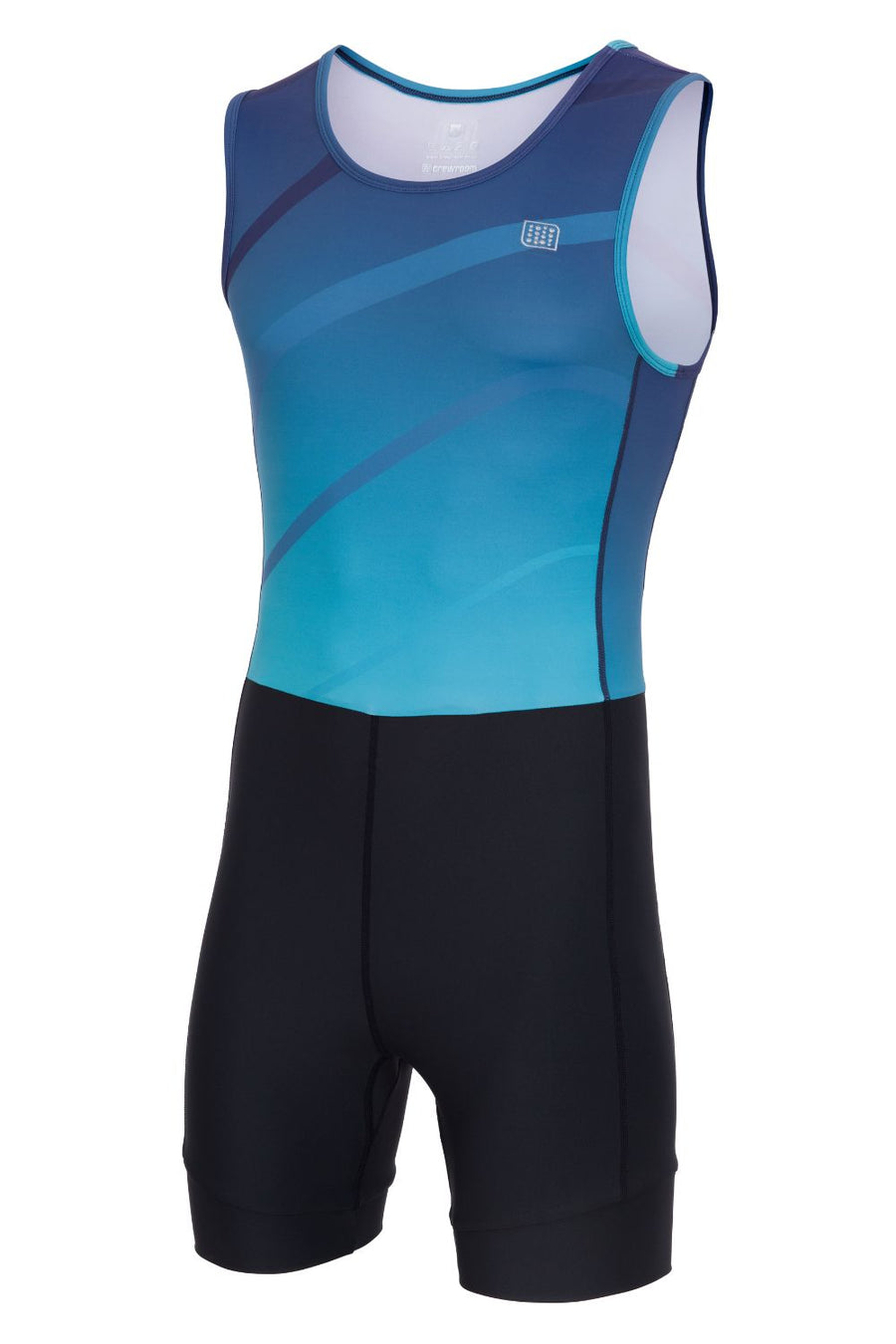 Premium Men's Rowing Gear: Style, Performance & Comfort | Crewroom