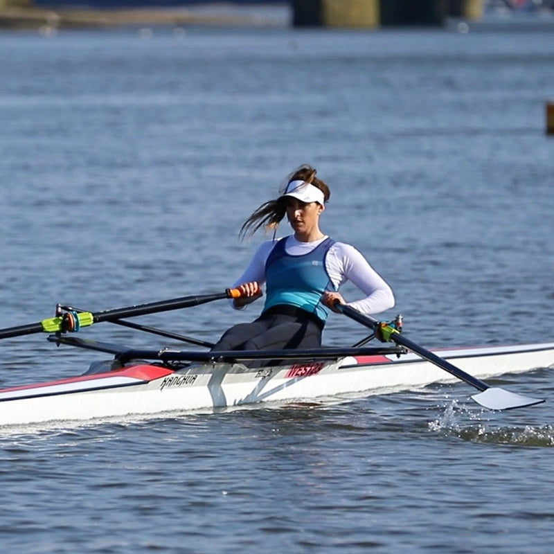 The Tideway Rowing Suit (Women's) | Rowing Unisuits | Crewroom