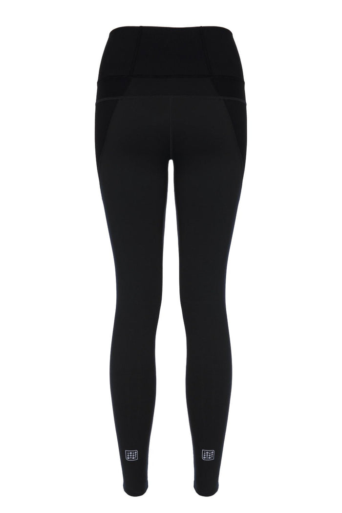 Premium Women's Rowing Gear: Style, Performance & Comfort | Crewroom