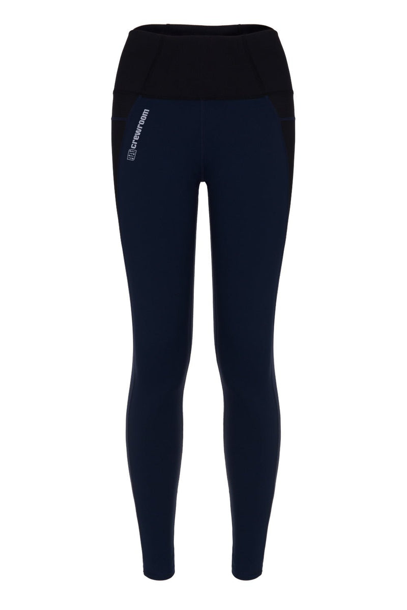 Premium Women's Rowing Gear: Style, Performance & Comfort | Crewroom