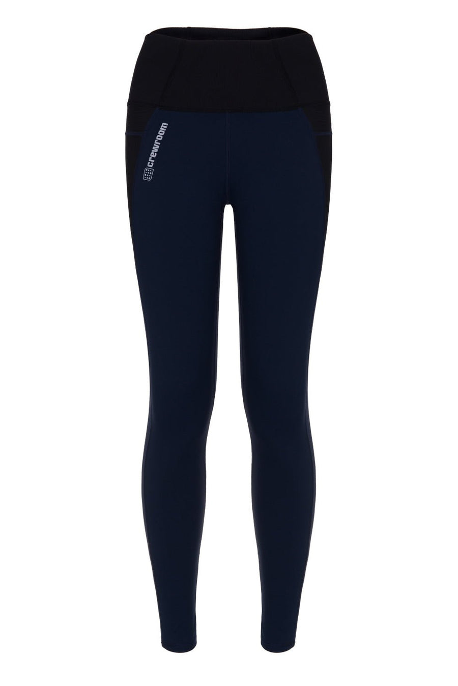 Premium Women's Rowing Gear: Style, Performance & Comfort | Crewroom