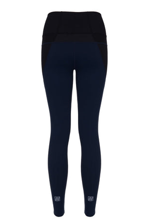 Premium Women's Rowing Gear: Style, Performance & Comfort | Crewroom