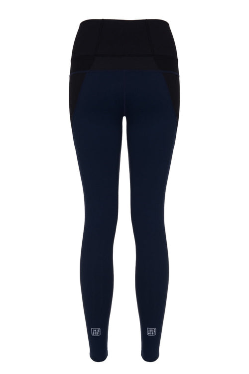 Premium Women's Rowing Gear: Style, Performance & Comfort | Crewroom