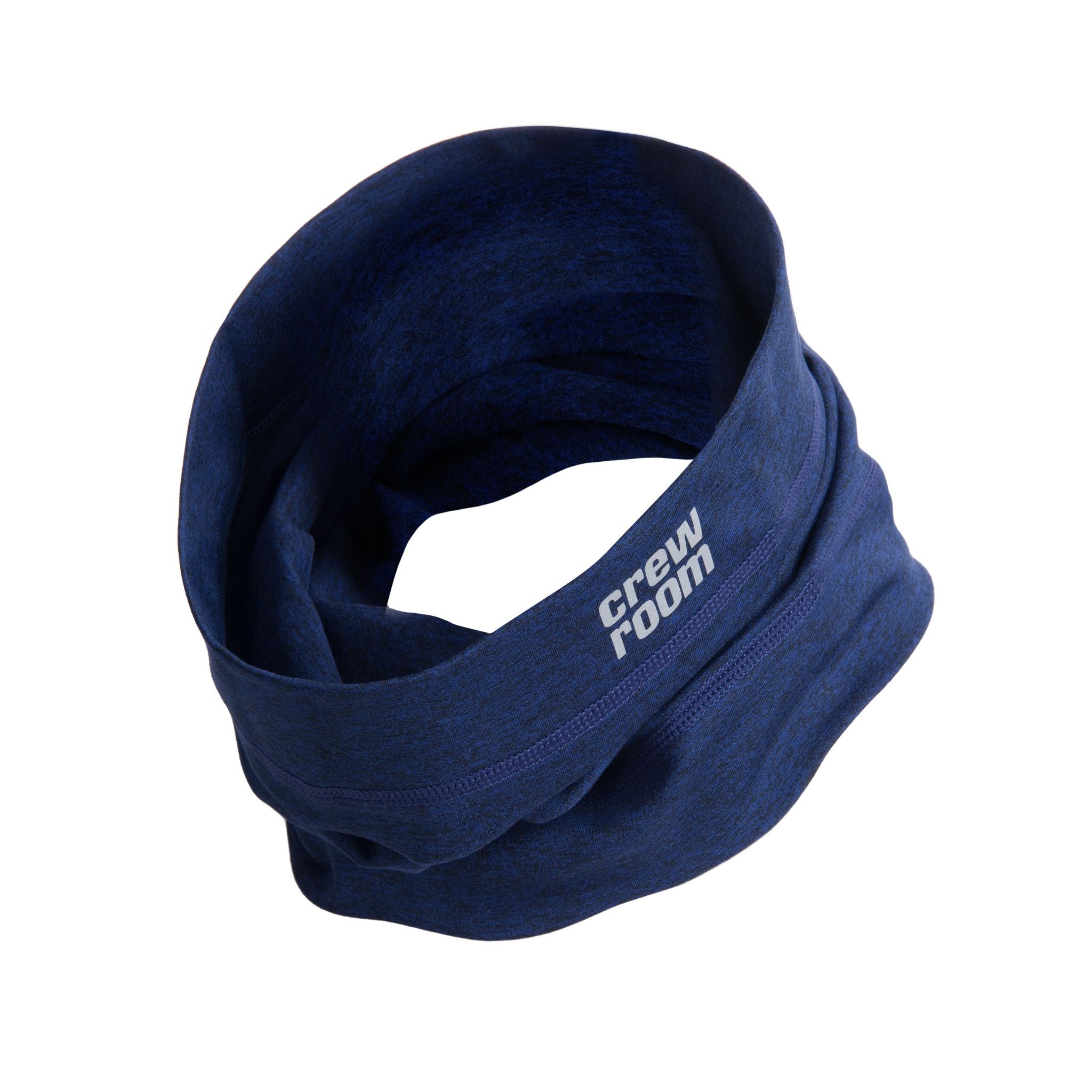 The Classic Snood | Accessories | Crewroom
